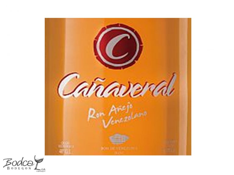 Café Flor de Arauca - Bodcabodegon - Los Mejores Licores