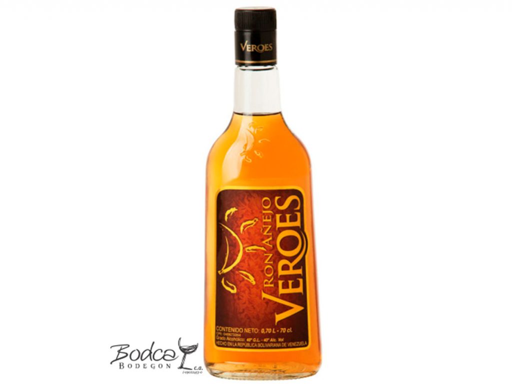Vodka Glacial - Bodcabodegon - Los Mejores Licores