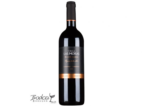 Consigna Cabernet Sauvignon - Bodcabodegon - Los Mejores Licores