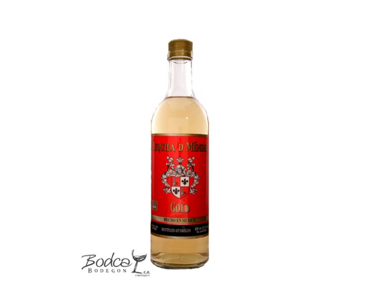 Cerveza Solera Verde - Bodcabodegon - Los Mejores Licores