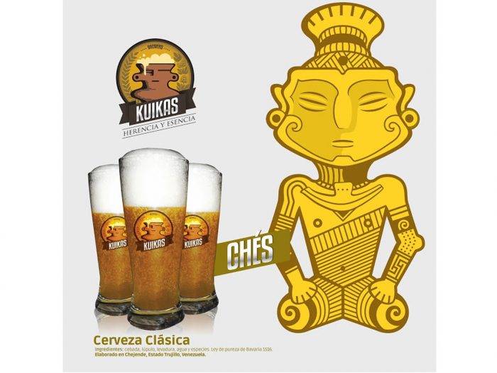 Cerveza Solera Verde - Bodcabodegon - Los Mejores Licores