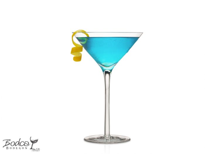 Cosmopolitan - Bodcabodegon - Los Mejores Licores