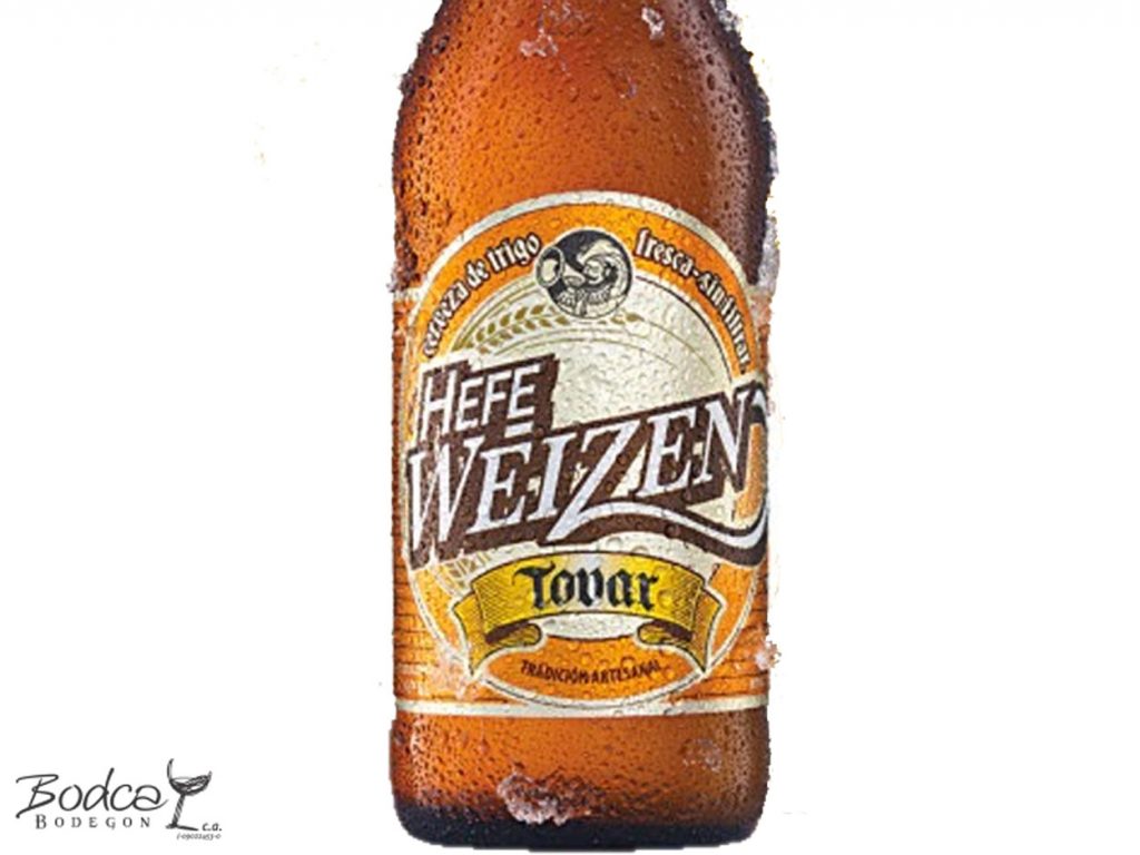 Cerveza Martens Gold - Bodcabodegon - Los Mejores Licores