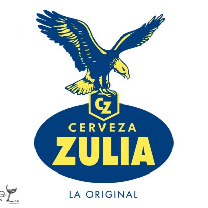 Cerveza Zulia - Bodcabodegon - Los Mejores Licores
