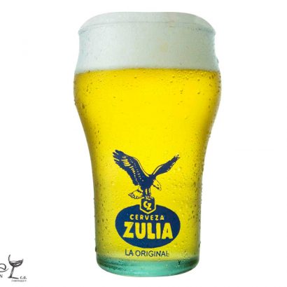 Cerveza Zulia - Bodcabodegon - Los Mejores Licores