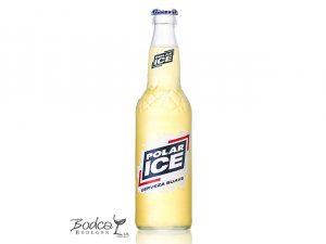 Cerveza Polar Pilsen - Bodcabodegon - Los Mejores Licores