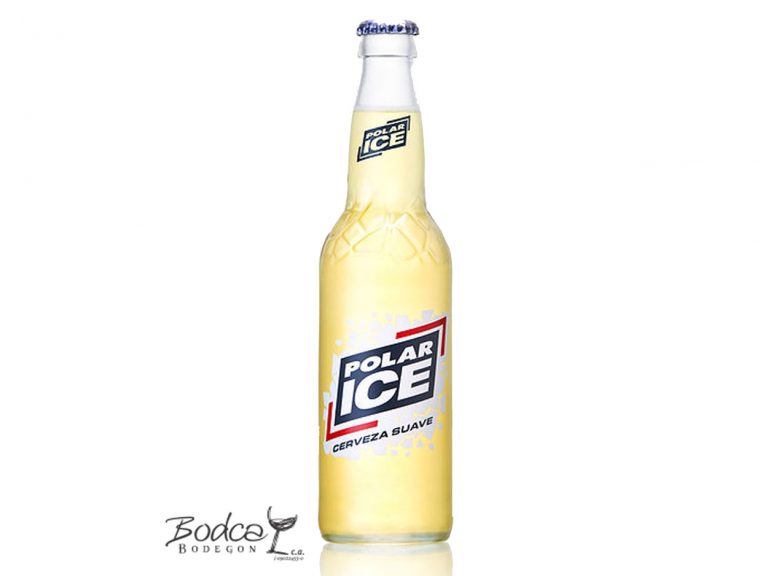 Cerveza Solera Verde - Bodcabodegon - Los Mejores Licores