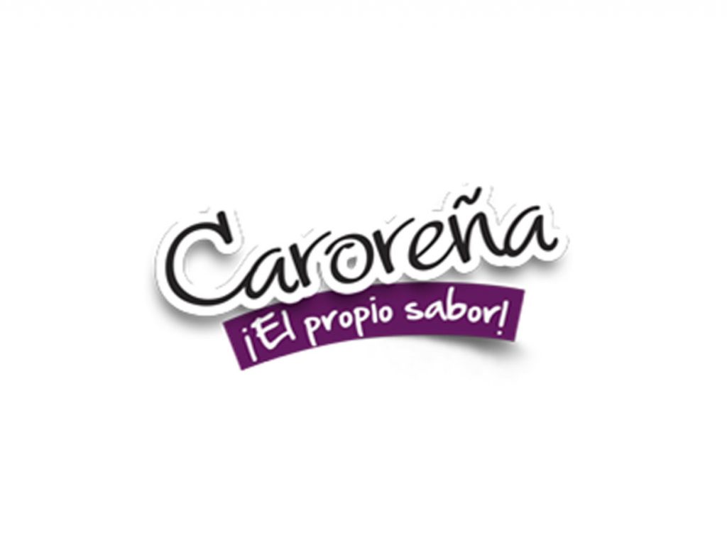 Sangría Caroreña Blanca - Bodcabodegon - Los Mejores Licores