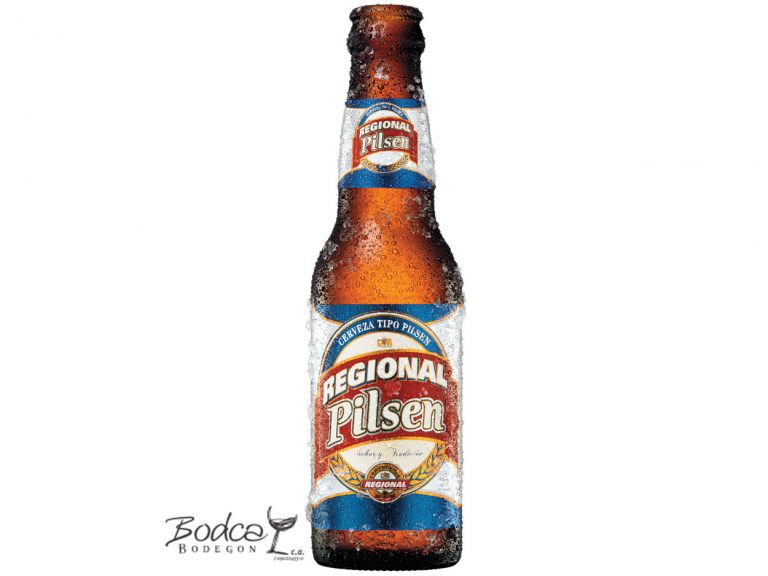 Cerveza Solera Verde - Bodcabodegon - Los Mejores Licores