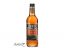Licor de ron Five Stars - Bodcabodegon - Los Mejores Licores