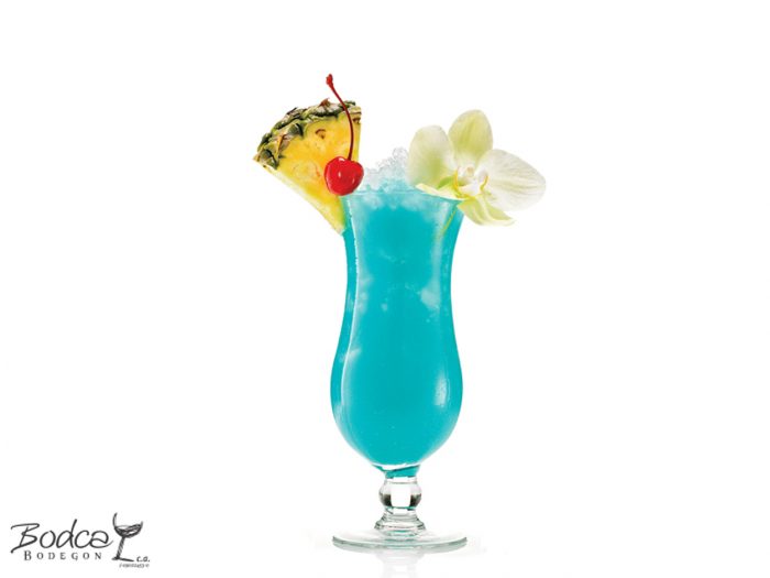 Vodka Fría - Bodcabodegon - Los Mejores Licores