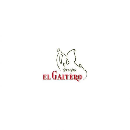 Sidra tradicional El Gaitero - Bodcabodegon - Los Mejores Licores