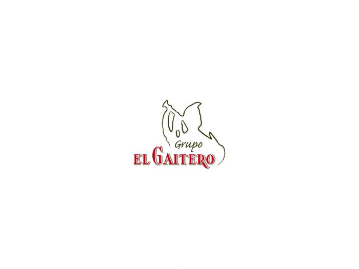 Sidra tradicional El Gaitero - Bodcabodegon - Los Mejores Licores