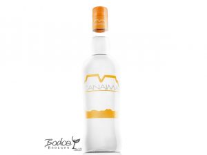 Licor de ron Five Stars - Bodcabodegon - Los Mejores Licores