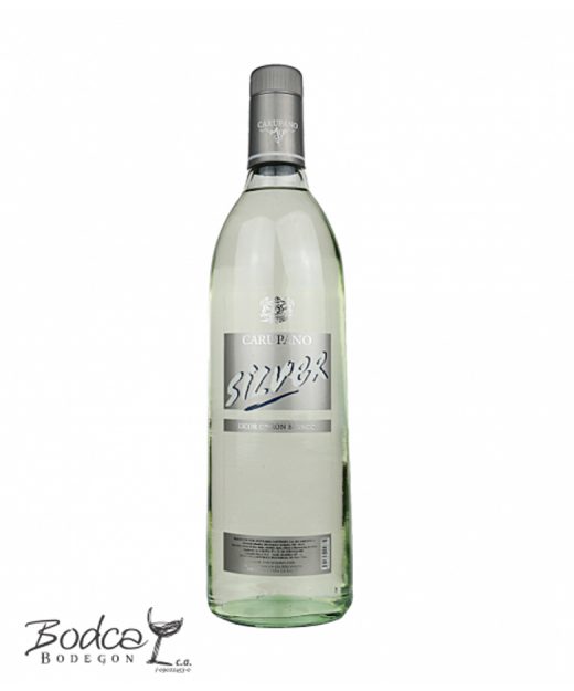 Licor de ron Cinco Estrellas – Bodcabodegon – Los Mejores Licores