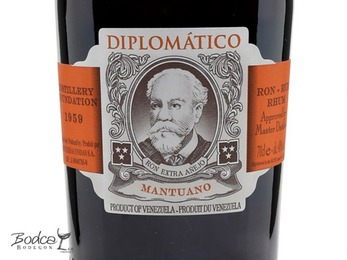 Café Flor de Arauca - Bodcabodegon - Los Mejores Licores