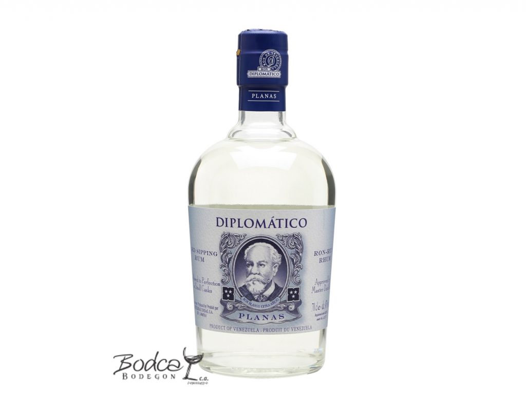 Tequilazo - Bodcabodegon - Los Mejores Licores
