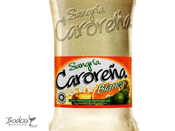 Café Flor de Arauca - Bodcabodegon - Los Mejores Licores