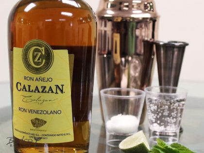 Café Flor de Arauca - Bodcabodegon - Los Mejores Licores
