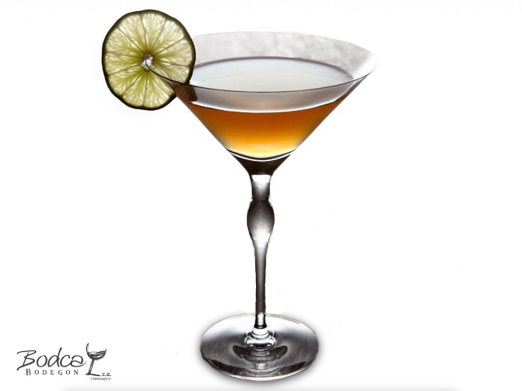 Ron Chingon 30º - Bodcabodegon - Los Mejores Licores