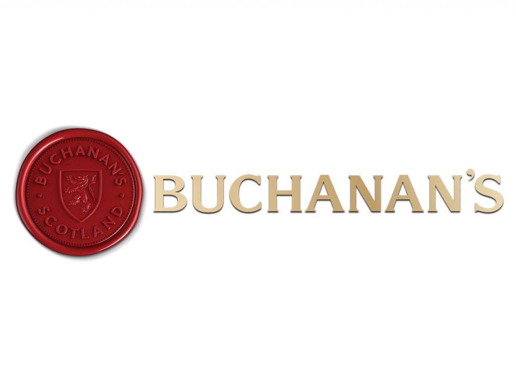 Whisky Buchanan's 18 - Bodcabodegon - Los Mejores Licores