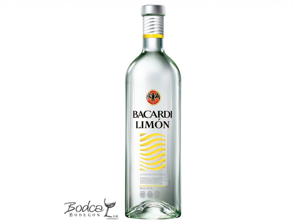 Ron Cacique 500 - Bodcabodegon - Los Mejores Licores