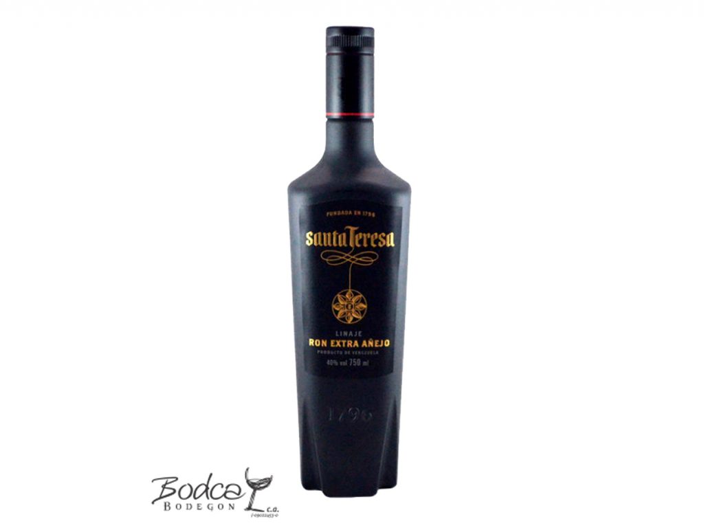 Licor seco de brandy Cava - Bodcabodegon - Los Mejores Licores