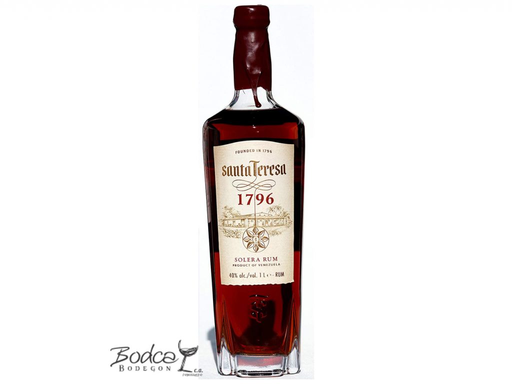 Ron Cacique 500 - Bodcabodegon - Los Mejores Licores