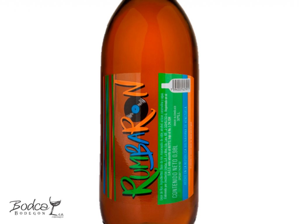 Café Flor de Arauca - Bodcabodegon - Los Mejores Licores
