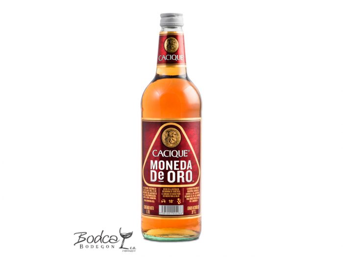 Licor de ron Rumbaron - Bodcabodegon - Los Mejores Licores