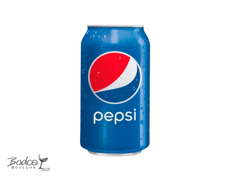Pepsi - Bodcabodegon - Los Mejores Licores