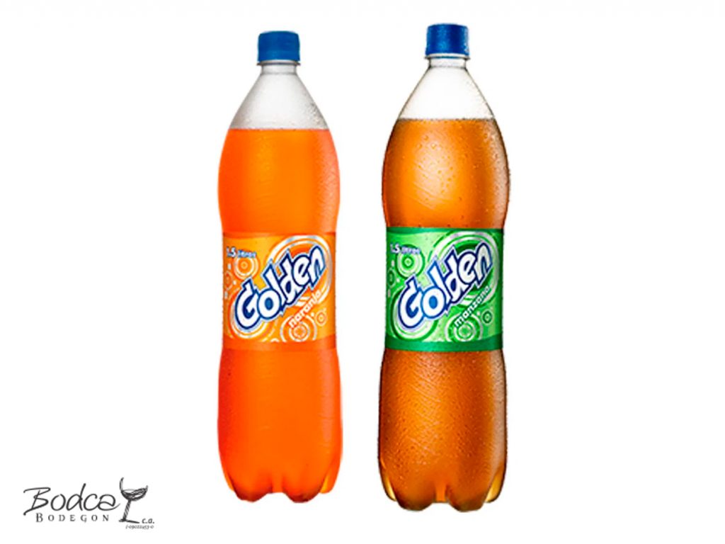 Pepsi - Bodcabodegon - Los Mejores Licores