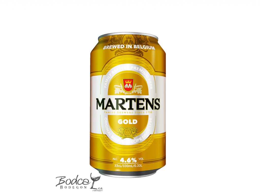 Cerveza Solera Verde - Bodcabodegon - Los Mejores Licores