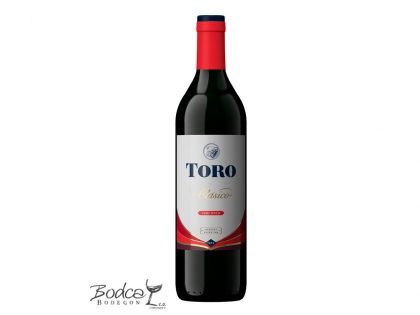 Toro Clásico Tinto - Bodcabodegon - Los Mejores Licores