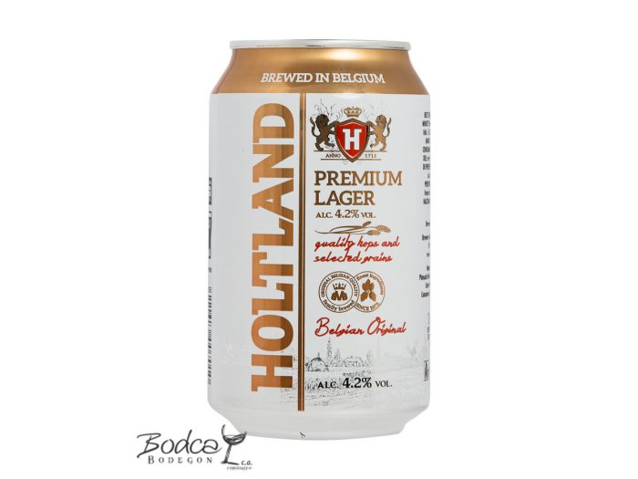 Cerveza Solera Verde - Bodcabodegon - Los Mejores Licores