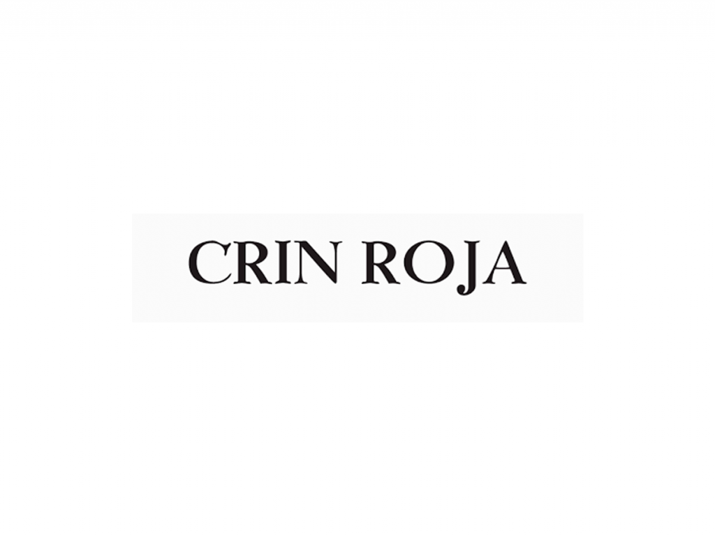 Sangría Caroreña Tinta - Bodcabodegon - Los Mejores Licores