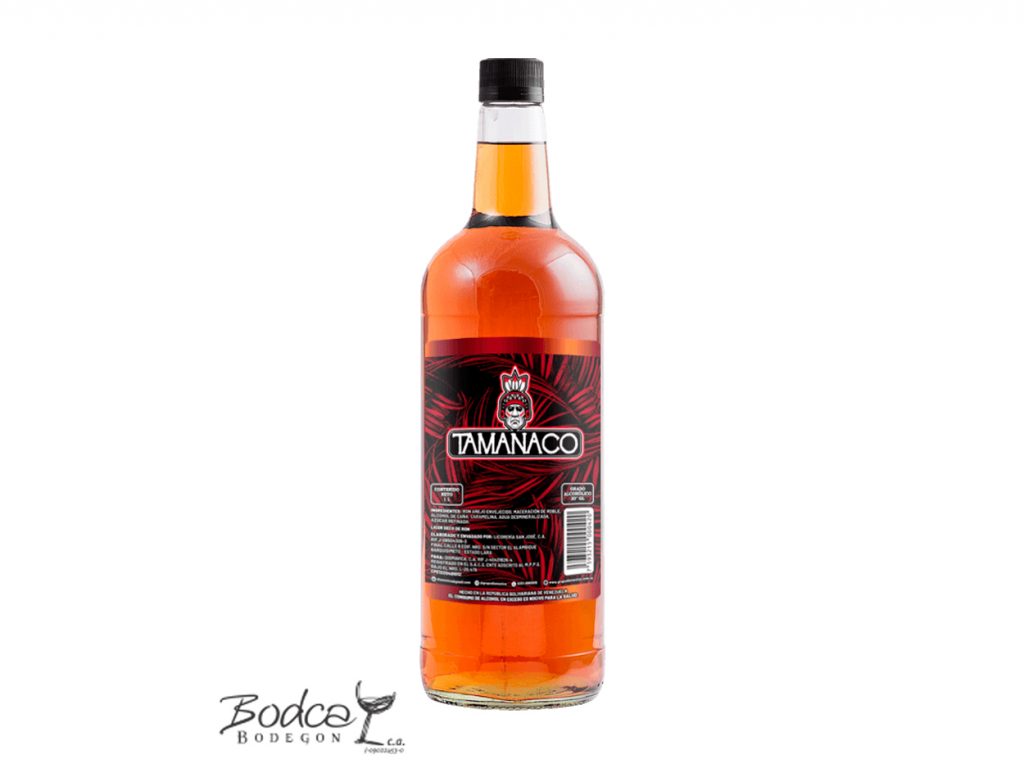 Tienda - Página 14 de 27 - Bodcabodegon - Los Mejores Licores